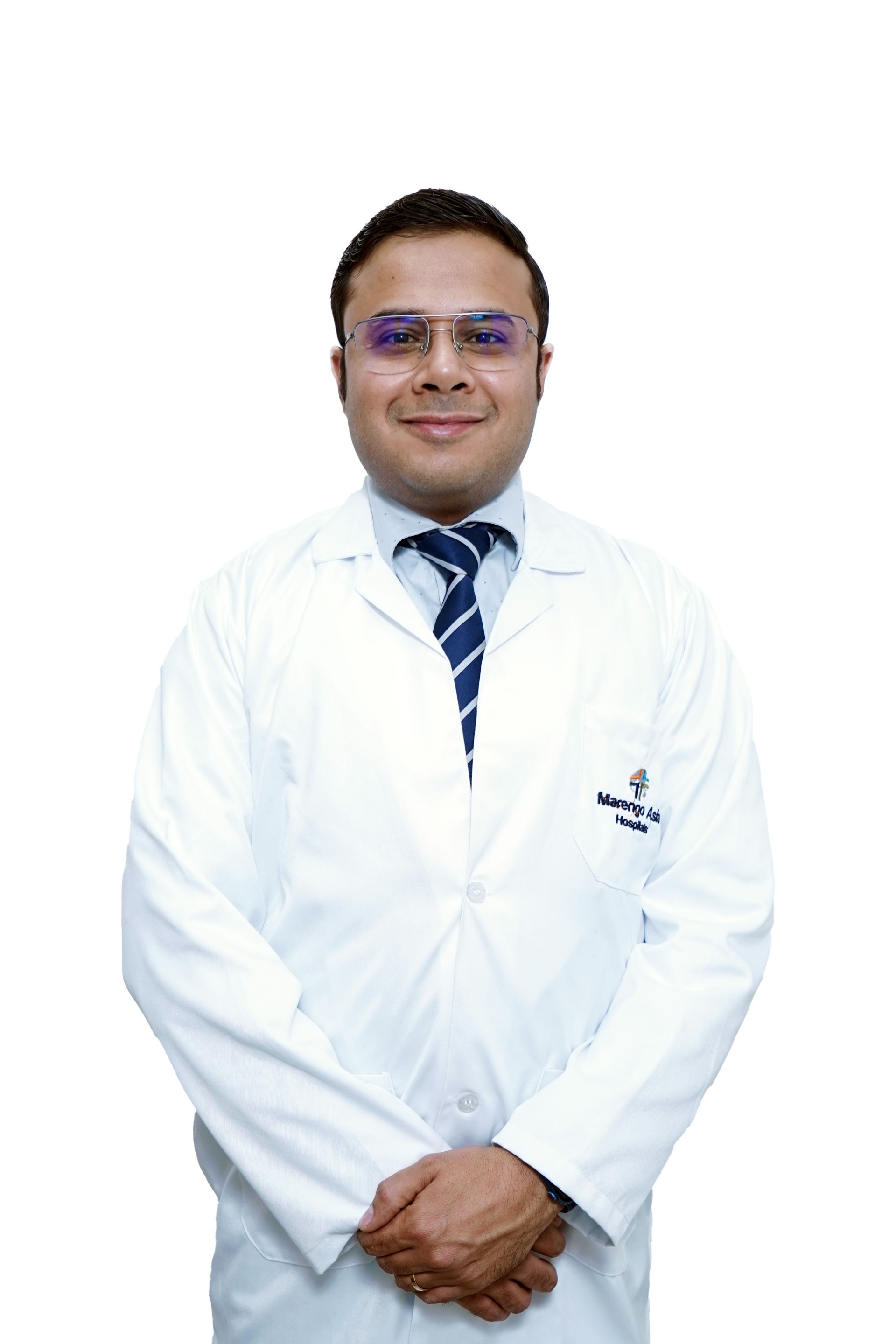 Dr. Mridul Janweja - Leading ENT Surgeon in Faridabad | Marengo Asia ...