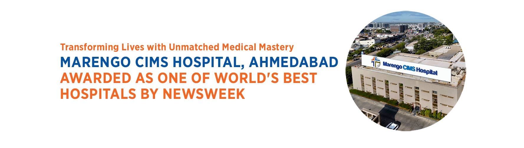 Best Hospitals in Ahmedabad, Faridabad, Gurgaon, Gujarat, and Haryana ...