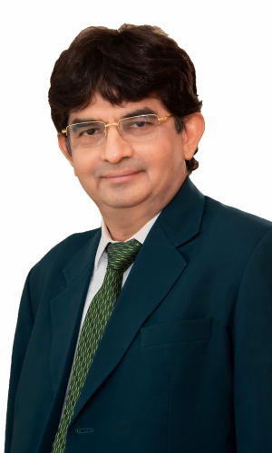 Dr. K.C. Mehta - Expert Orthopedic Surgeon in Ahmedabad | Marengo Asia ...