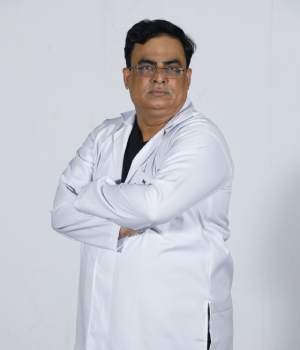 Dr. Sandip Shah - Neurosurgeon & Spine Specialist in Ahmedabad ...